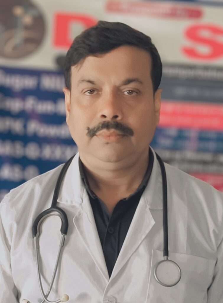 100%Ayurvedic - micp.in - Health Is Wealth | AI | Sugar Nil Powder